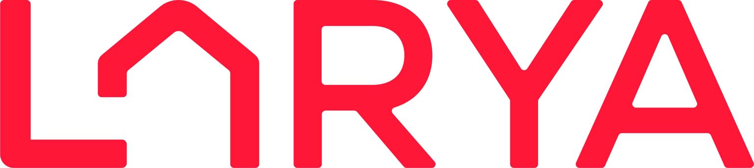 ITBI: o que é, como calcular e como pagar esse imposto imobiliário?