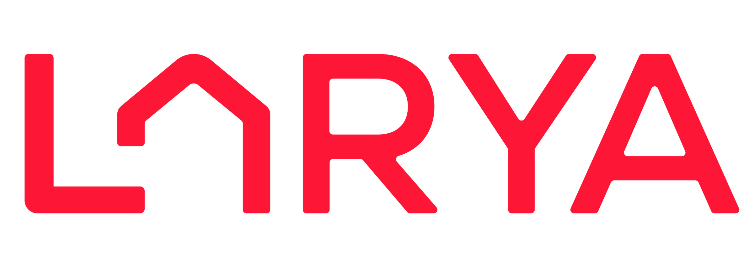 Como avaliar um imóvel?